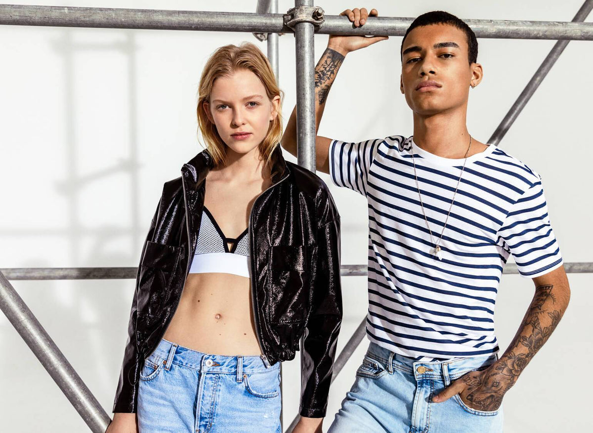 The Weekend Round-Up (video) – Viviludi